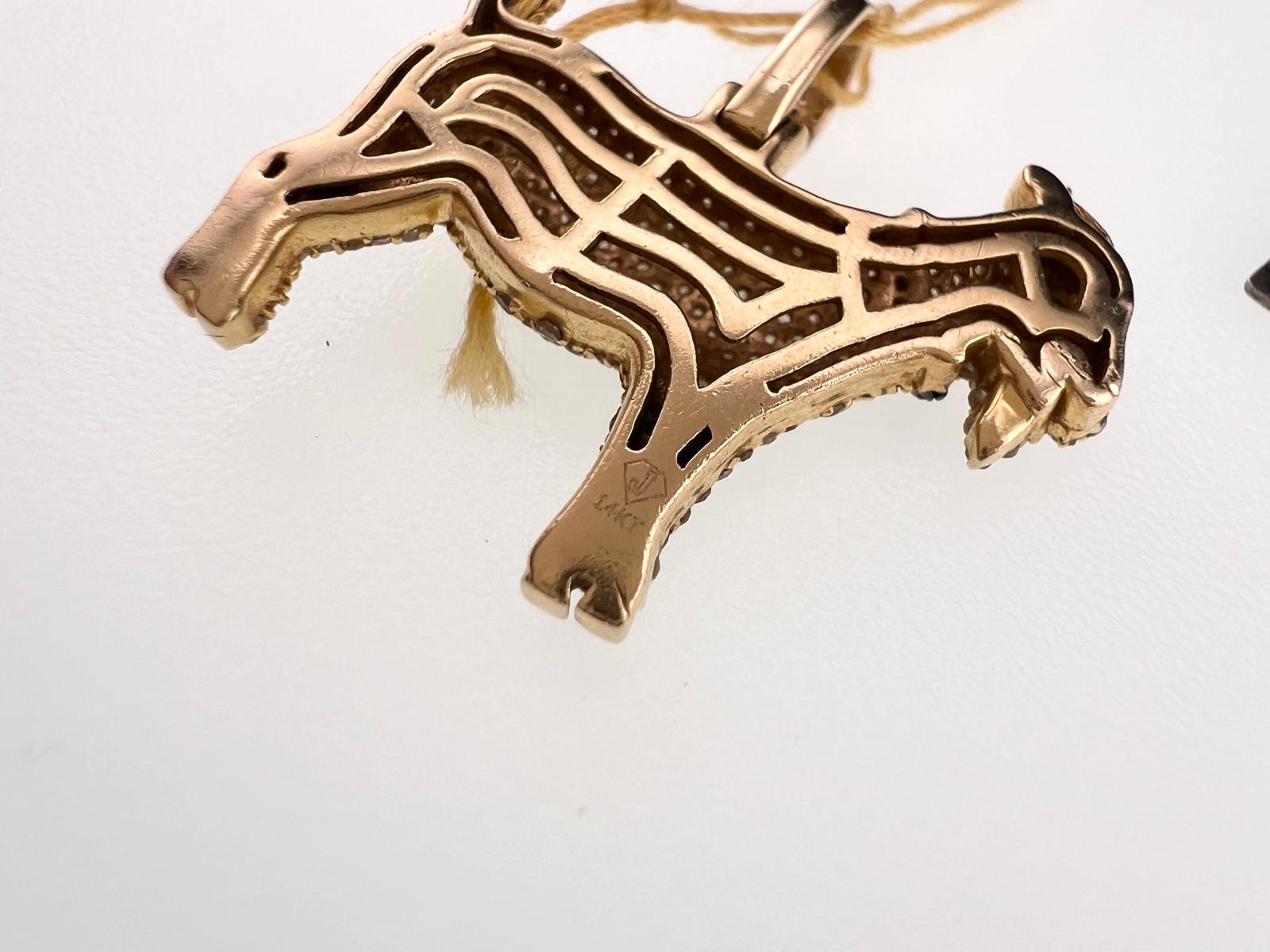 How to Spot Quality Gold & Silver Jewelry | Dixie Pawn